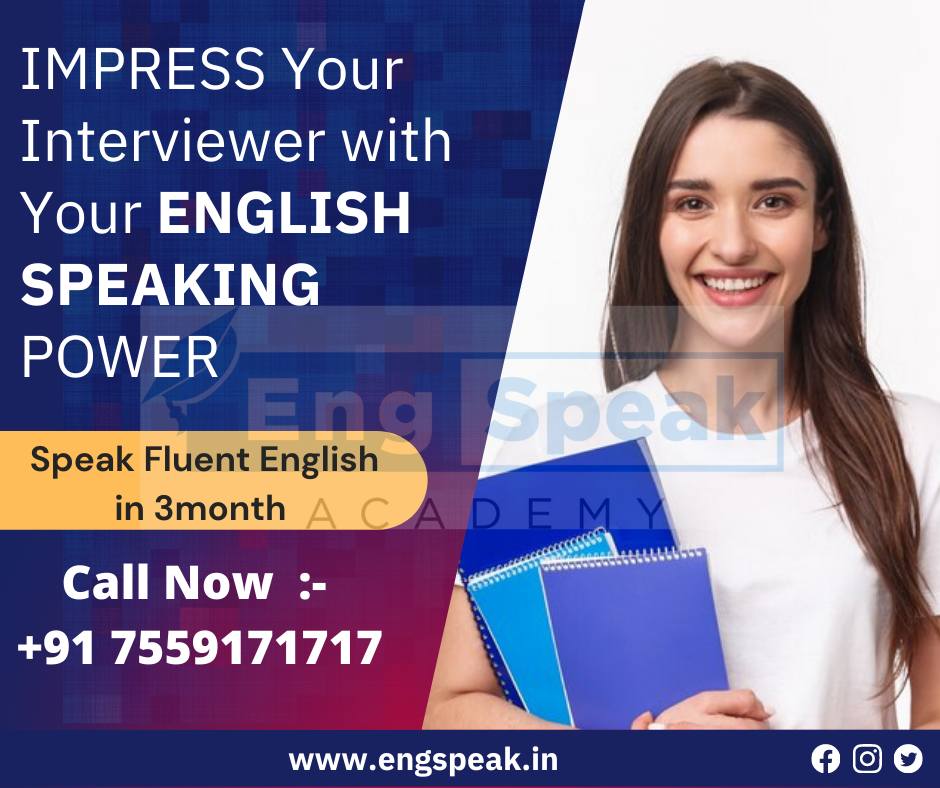 Top 10 Reason Why Should Join A Spoken English Course Online Top 10 Reason Why Should Join A Spoken English Course Online